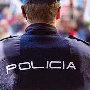 He's got the situation under control | Buy Stock Photo on PeopleImages ...