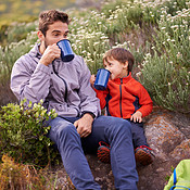 Let's take a load off | Buy Stock Photo on PeopleImages, Picture And ...