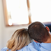Loving life together | Buy Stock Photo on PeopleImages, Picture And ...