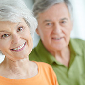 Expressing how happy she is! | Buy Stock Photo on PeopleImages, Picture ...