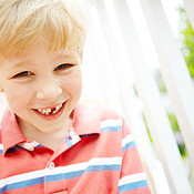 He's such a happy child | Buy Stock Photo on PeopleImages, Picture And ...