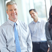 Our people are our biggest assets | Buy Stock Photo on PeopleImages ...