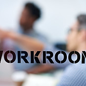 The workroom | Buy Stock Photo on PeopleImages, Picture And Royalty ...