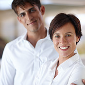 They have a steady relationship | Buy Stock Photo on PeopleImages ...