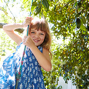 Another day, another adventure | Buy Stock Photo on PeopleImages ...