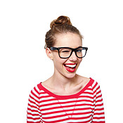 Sparkling with personality | Buy Stock Photo on PeopleImages, Picture ...