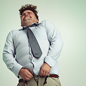 Almost closed... | Buy Stock Photo on PeopleImages, Picture And Royalty ...