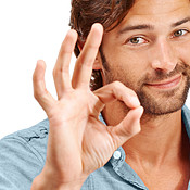 Top notch | Buy Stock Photo on PeopleImages, Picture And Royalty Free ...