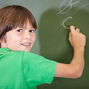 Making good progress | Buy Stock Photo on PeopleImages, Picture And ...