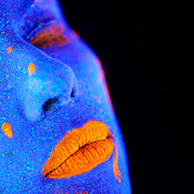 Bewitching beauty | Buy Stock Photo on PeopleImages, Picture And ...
