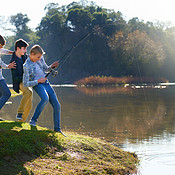 It's a big one! | Buy Stock Photo on PeopleImages, Picture And Royalty ...