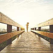 Summer is all about fun and freedom | Buy Stock Photo on PeopleImages ...