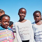 These children need your help | Buy Stock Photo on PeopleImages ...