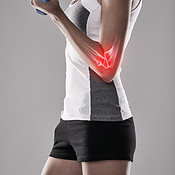 Setbacks are temporary | Buy Stock Photo on PeopleImages, Picture And ...