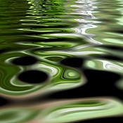 River water undulation | Buy Stock Photo on PeopleImages, Picture And ...