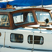 A sturdy craft | Buy Stock Photo on PeopleImages, Picture And Royalty ...