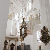 Amazing and delicate work - Architecture | Buy Stock Photo on ...