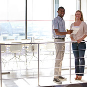 I need your approval | Buy Stock Photo on PeopleImages, Picture And ...