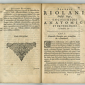 Old Latin book | Buy Stock Photo on PeopleImages, Picture And Royalty ...