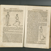 Well-thumbed old book | Buy Stock Photo on PeopleImages, Picture And ...
