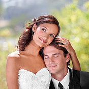 Starting a life together | Buy Stock Photo on PeopleImages, Picture And ...