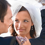 Starting a life together | Buy Stock Photo on PeopleImages, Picture And ...