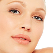 Demure Beauty | Buy Stock Photo on PeopleImages, Picture And Royalty ...