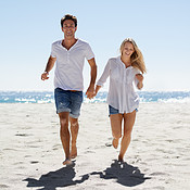 Enjoying some sunshine with my love | Buy Stock Photo on PeopleImages ...