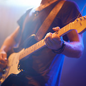 Hitting the right notes | Buy Stock Photo on PeopleImages, Picture And ...