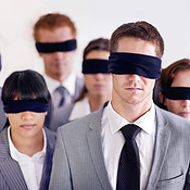 Staff training is paramount to a capable team | Buy Stock Photo on ...