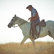 Yeeha! | Buy Stock Photo on PeopleImages, Picture And Royalty Free ...