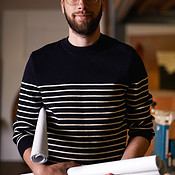 If at first you don't succeed call it version 1.0 | Buy Stock Photo on ...