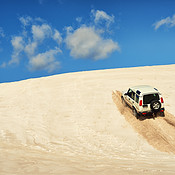 Making new roads | Buy Stock Photo on PeopleImages, Picture And Royalty ...