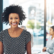 I feel honoured to work with such an amazing team | Buy Stock Photo on ...