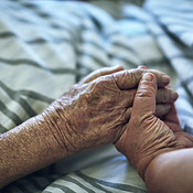 One person caring about another represents life’s greatest value | Buy ...