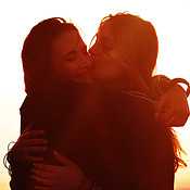 You are the best adventure | Buy Stock Photo on PeopleImages, Picture ...