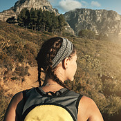 Adventure awaits | Buy Stock Photo on PeopleImages, Picture And Royalty ...