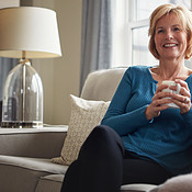 Retirement, like one gloriously long weekend | Buy Stock Photo on ...