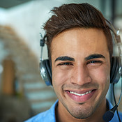 Let me help you | Buy Stock Photo on PeopleImages, Picture And Royalty ...