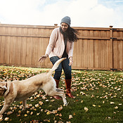 He's just too fast for me | Buy Stock Photo on PeopleImages, Picture ...