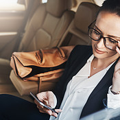 Just another work day | Buy Stock Photo on PeopleImages, Picture And ...