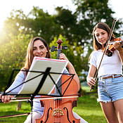 Definitely one of our most favorite pastimes | Buy Stock Photo on ...