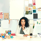 Design is a very thoughtful and challenging profession | Buy Stock ...