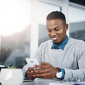 Working towards success | Buy Stock Photo on PeopleImages, Picture And ...