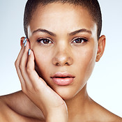 She's flawless | Buy Stock Photo on PeopleImages, Picture And Royalty ...