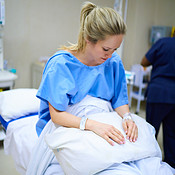 I pray everything goes according to plan | Buy Stock Photo on ...