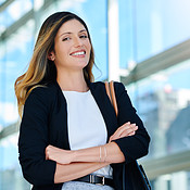 Hard work first then happiness will follow | Buy Stock Photo on ...