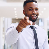 You can accomplish this too! | Buy Stock Photo on PeopleImages, Picture ...