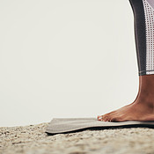 Stand tall and never falter | Buy Stock Photo on PeopleImages, Picture ...