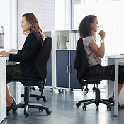 I love this job! | Buy Stock Photo on PeopleImages, Picture And Royalty ...